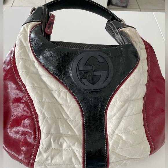 Bags | Gucci | Poshmark